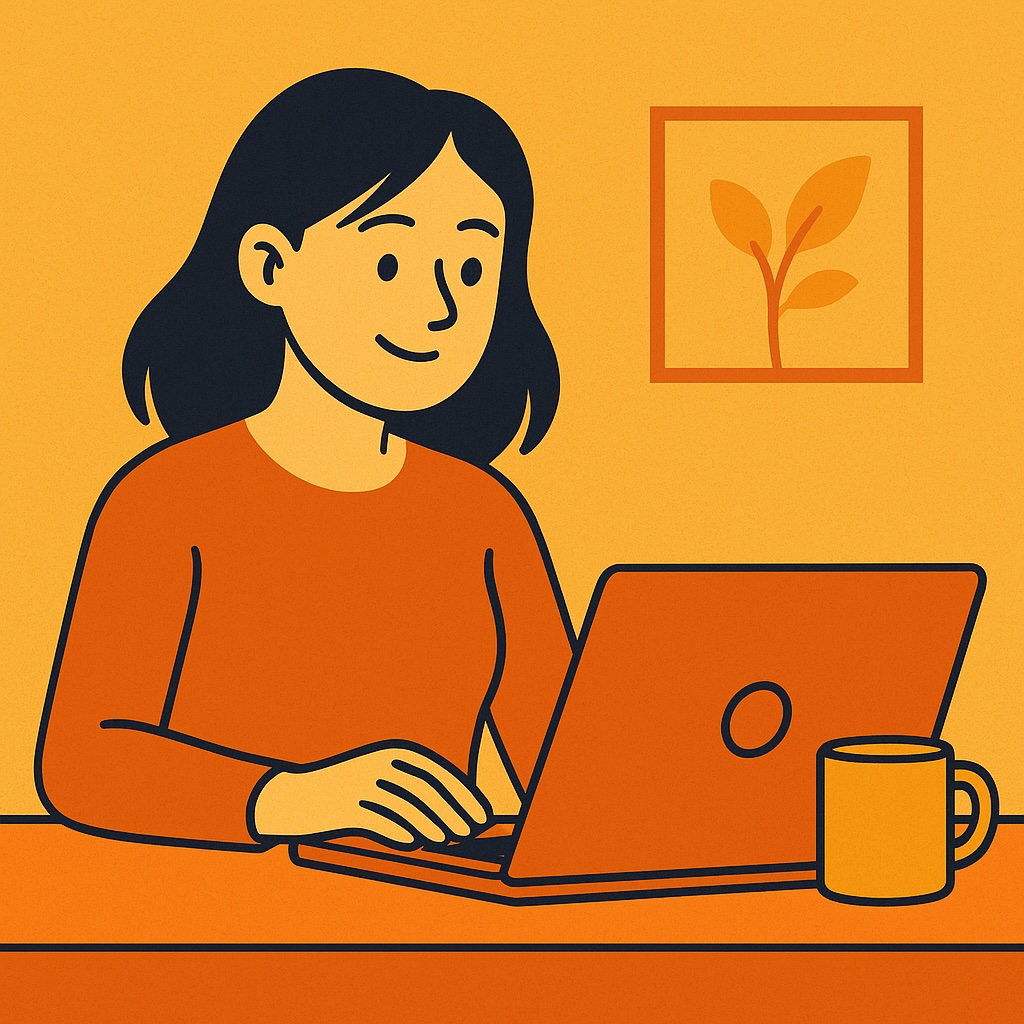 Wie erstelle ich bei WIX Studio eine neue Unterseite?